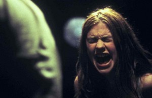 Darkness - Film 2002 - Scary-Movies.de