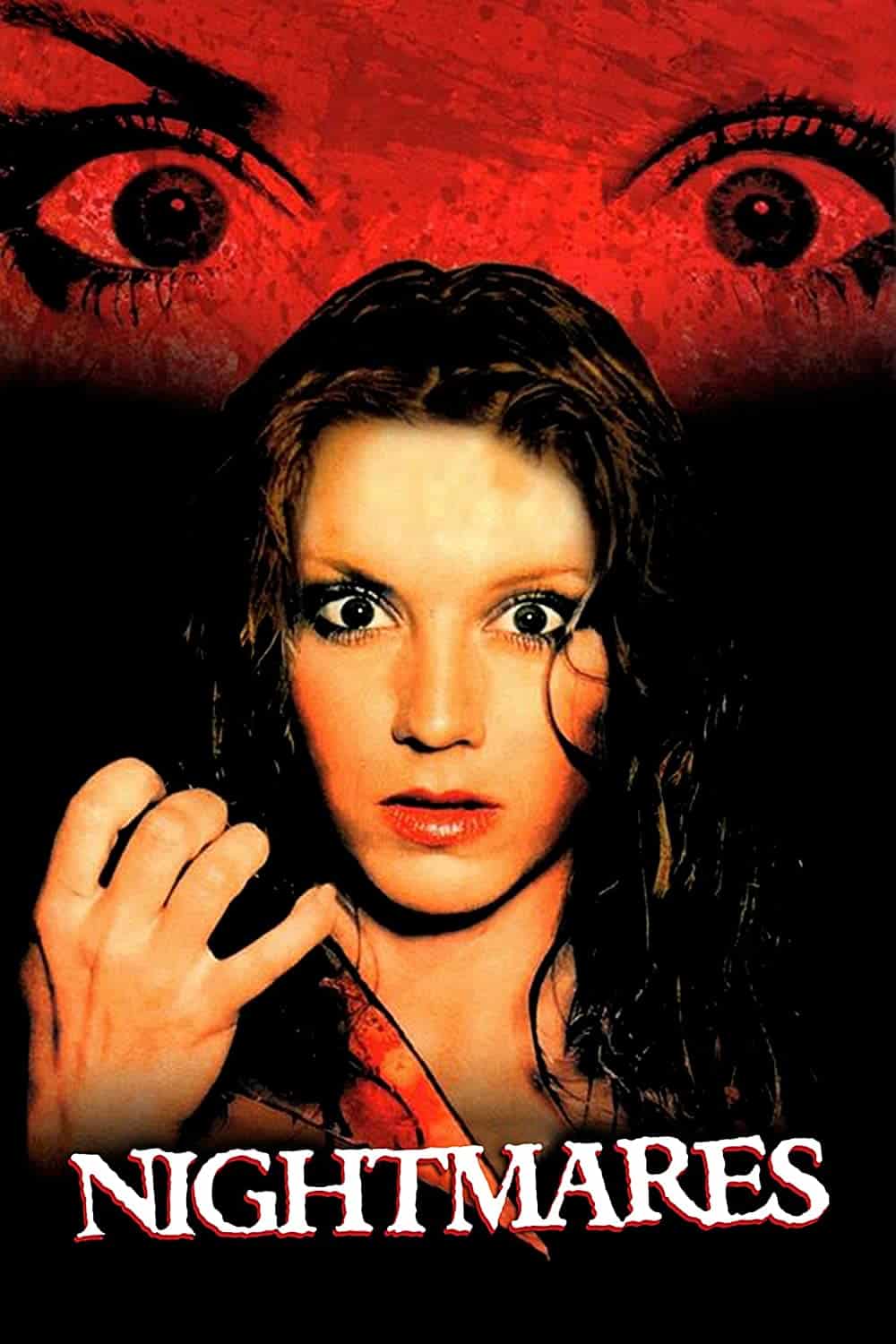 Nightmare on the Street - Film 1980 - Scary-Movies.de