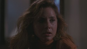 Puppet Master - Film 1989 - Scary-Movies.de