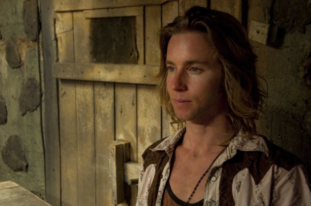 Pain - Film 2011 - Scary-Movies.de