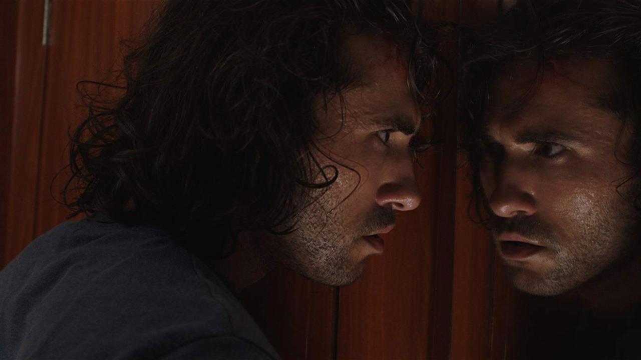 Der Trailer zum Survival-Thriller "The Boat" heißt euch an Bord ...
