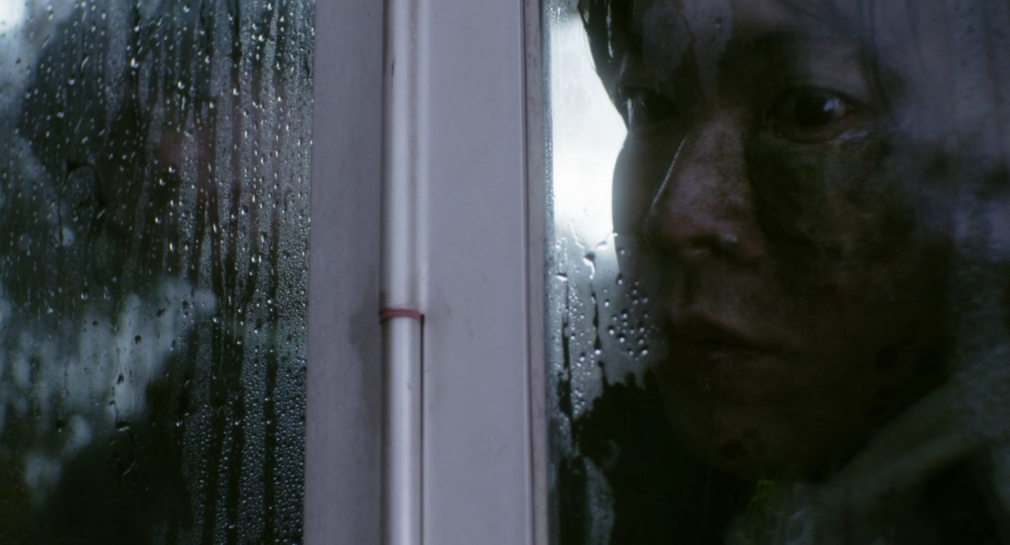 Howling Village - Film 2019 - Scary-Movies.de