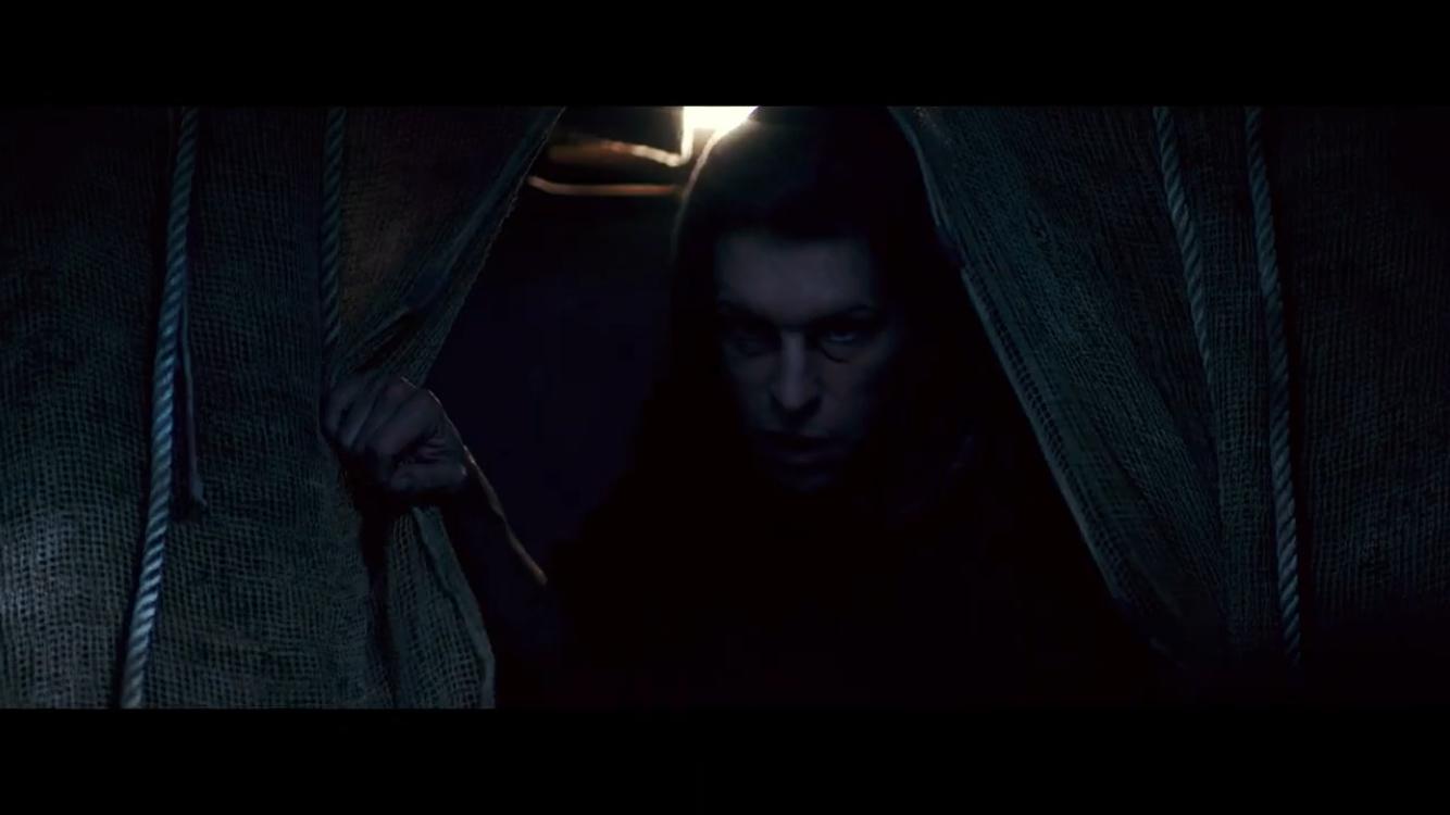 Smiley Face Killers - Film 2020 - Scary-Movies.de