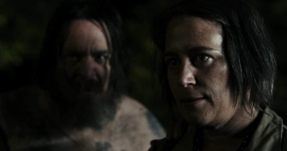 Ash And Bone Film 2020 Scary Movies de ash-and-bone-film-2020-scary-movies-de