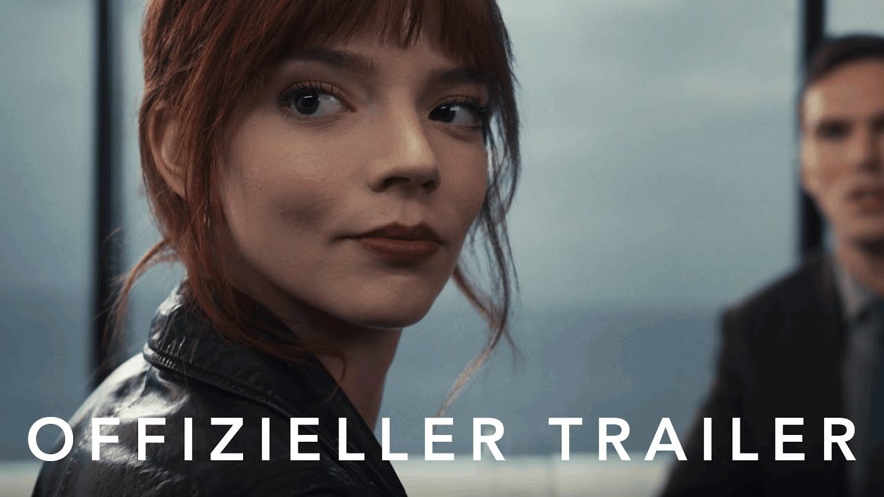 Schmackhafter Horror-Trip: "The Menu" erhält deutschen Trailer - Scary ...