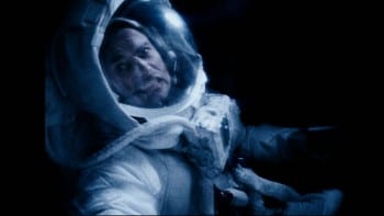 Apollo 18 - Film 2011 - Scary-Movies.de